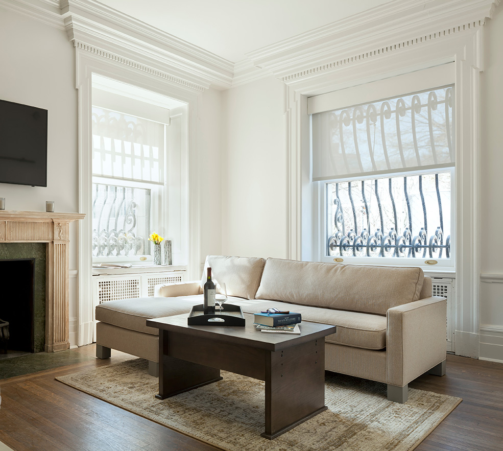 Placemakr Dupont Circle | Washington DC | Hotel & extended stays Placemakr Dupont Circle | Washington DC | Hotel & extended stays